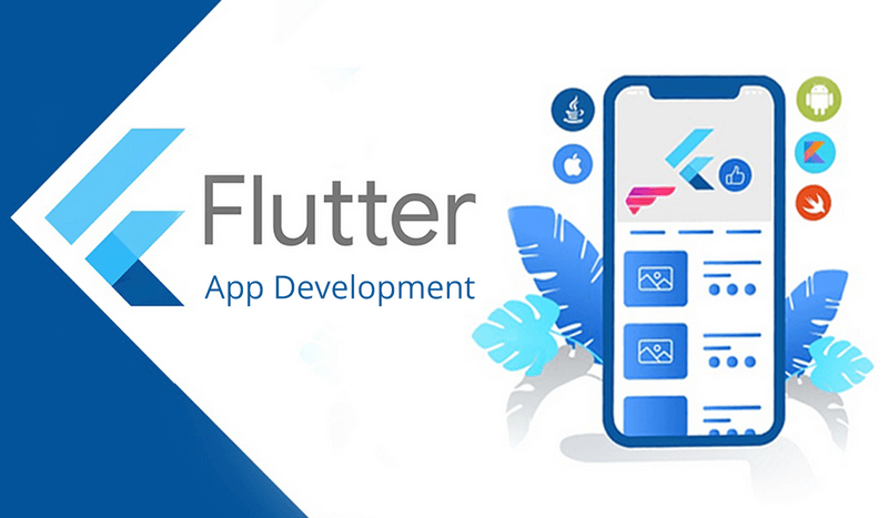 Primeros pasos en Flutter: Curso básico para principiantes - Ourlimm ...