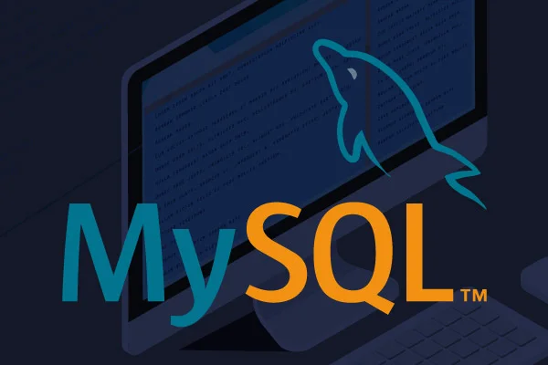 Introducción a MySQL - Ourlimm Training Center