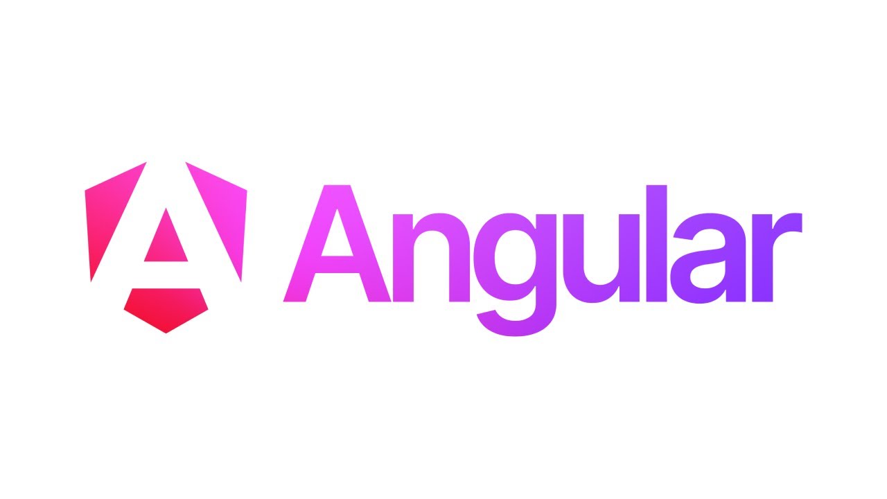 Angular desde cero: Aprende los conceptos básicos → Fundamentos de ... Angular desde cero: Aprende los conceptos básicos → Fundamentos de ...